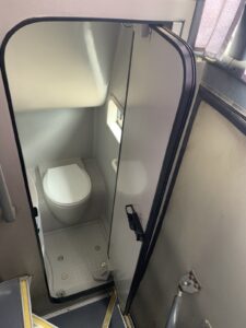 Home - Cherry Bus Palawan